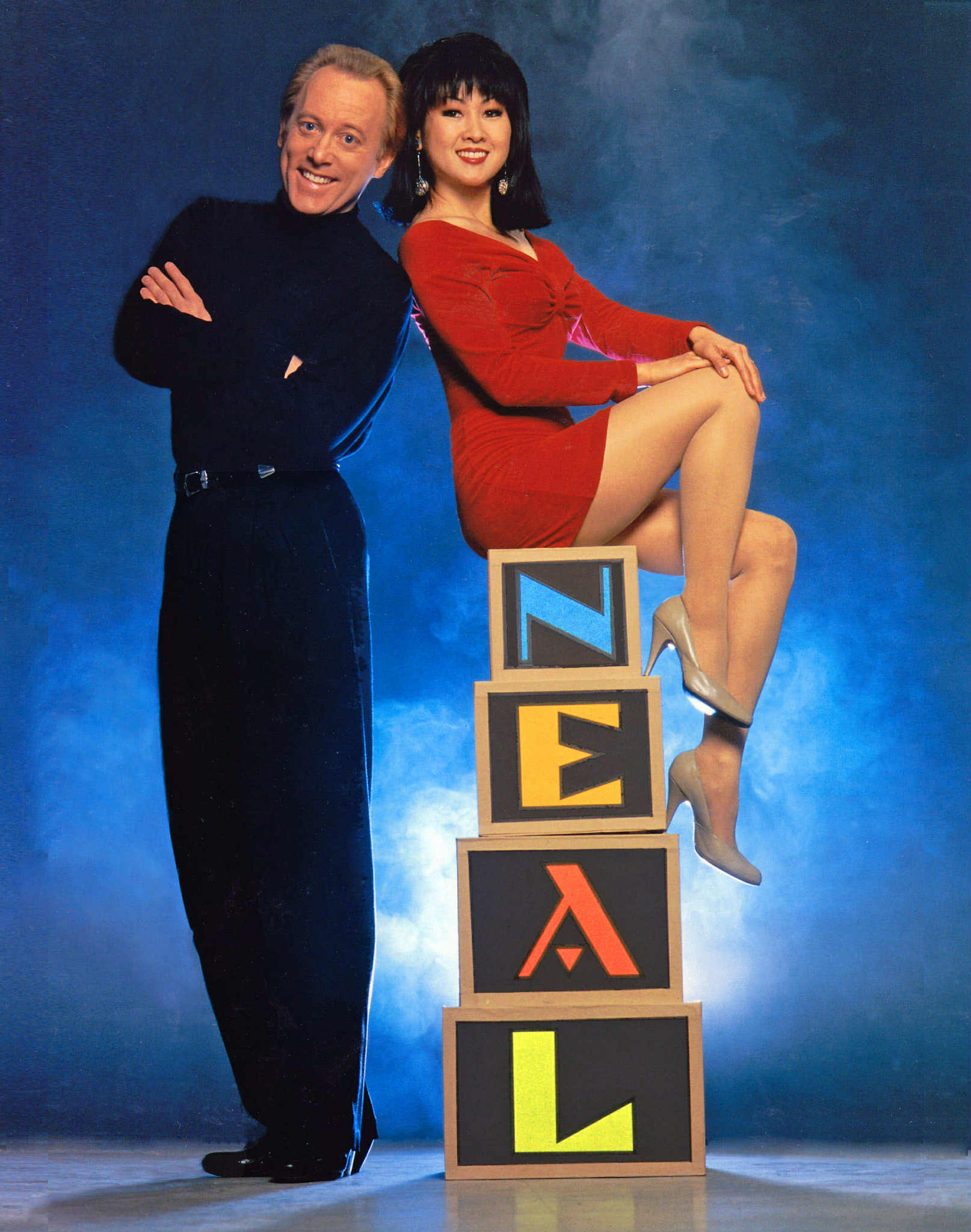 ADMC 2026 - Another Darn Magic Convention | Cincinnati Midwest Magic Event